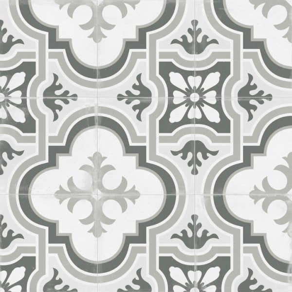 matte-gray-victorian-patterned-porcelain-tile-296957_grande.jpg?v ...