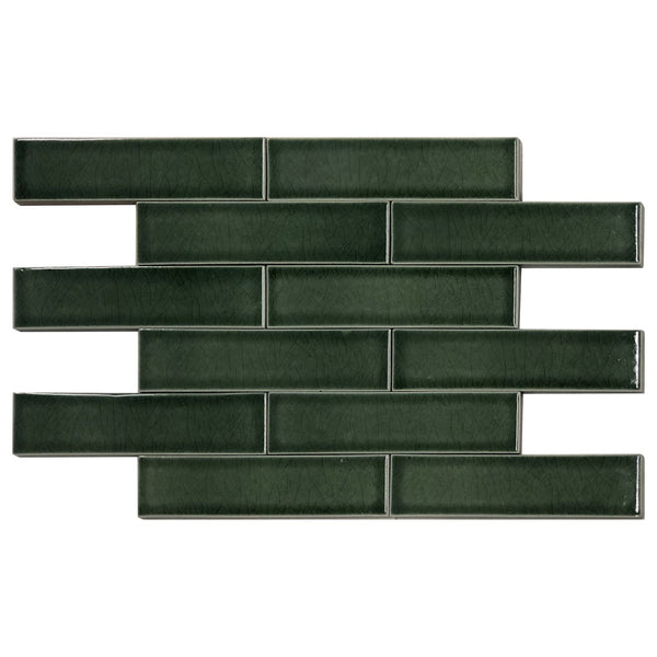 darkgreensubwaytilemosaic_grande.jpg?v=1710290292