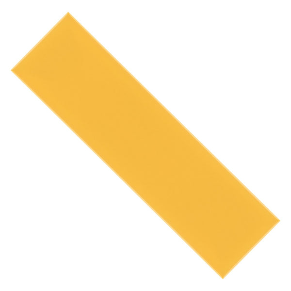 glossy-ceramic-3-x-10-subway-wall-tile-in-golden-yellow-8336781_grande ...