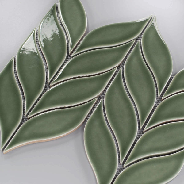 glossy-ceramic-forest-green-leaf-mosaic-tile-7270558_grande.jpg?v ...