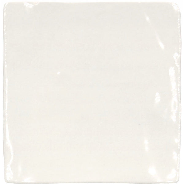 glossy-white-ceramic-5-x-5-tile-6896044_grande.jpg?v=1765663688