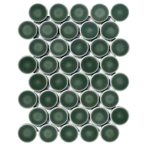 glossydarkgreenpennyroundsceramictile_grande.jpg?v=1710032028