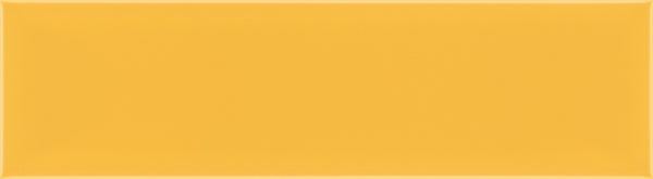 glossygoldenyellowceramicsubwaytile_grande.jpg?v=1708400281