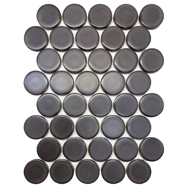matte-dark-gray-ceramic-2-penny-rounds-tile-8107680_grande.jpg?v=1765663747