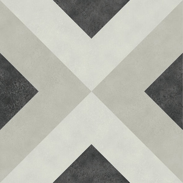 matte-gray-diamond-pattern-6x6-porcelain-tile-8759114_grande.jpg?v ...