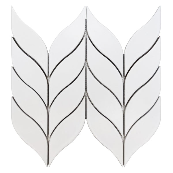 mattewhiteceramicleafshapedmosaictile_grande.jpg?v=1710801446
