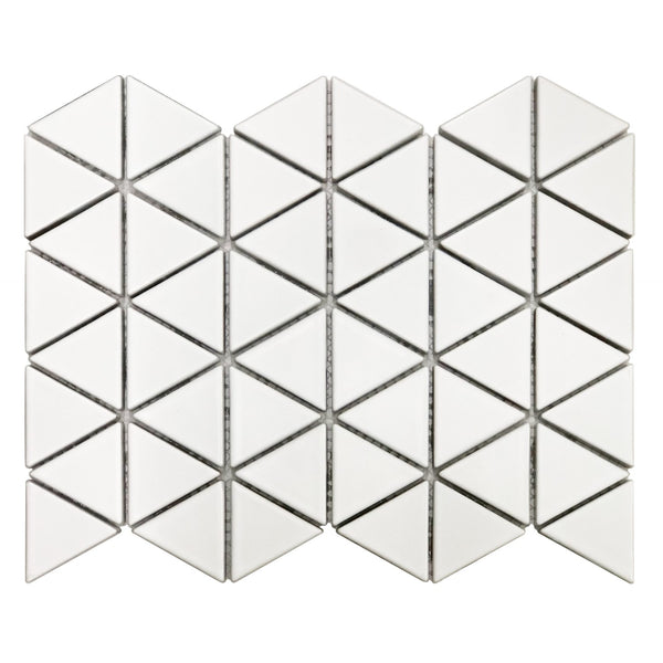 mattewhitetrianglemosaictile_grande.jpg?v=1710799821