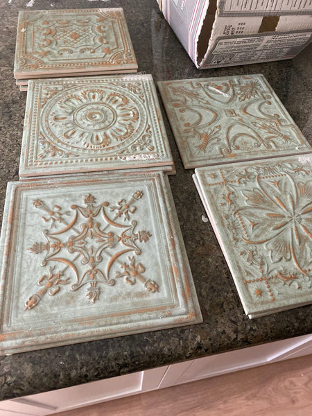 patina-green-copper-ceramic-vintage-look-tile-7653647_grande.jpg?v ...