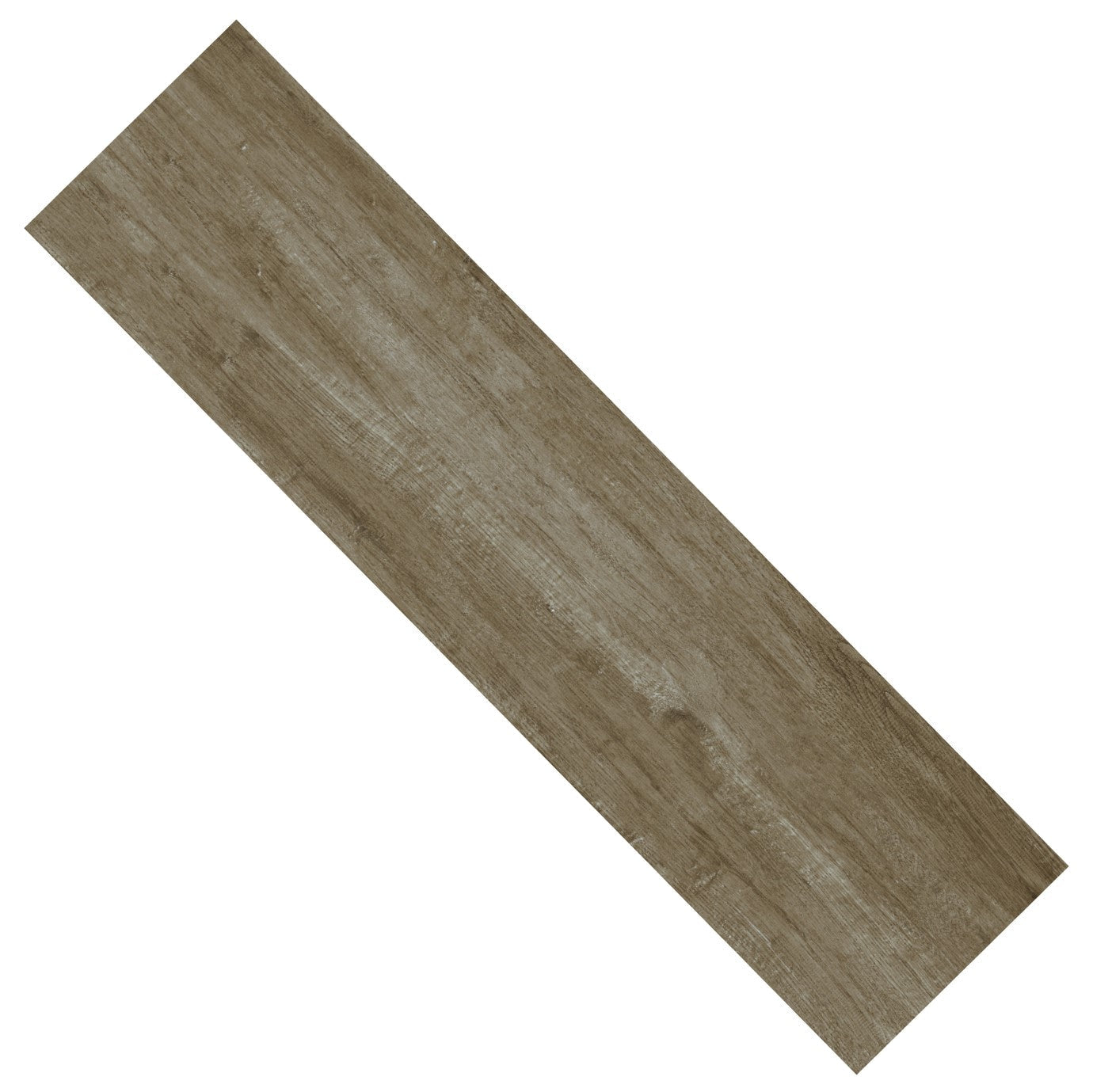 Home › Porcelain Maple Wood Floor Tiles - 10x40" (18.77 Sq Ft)