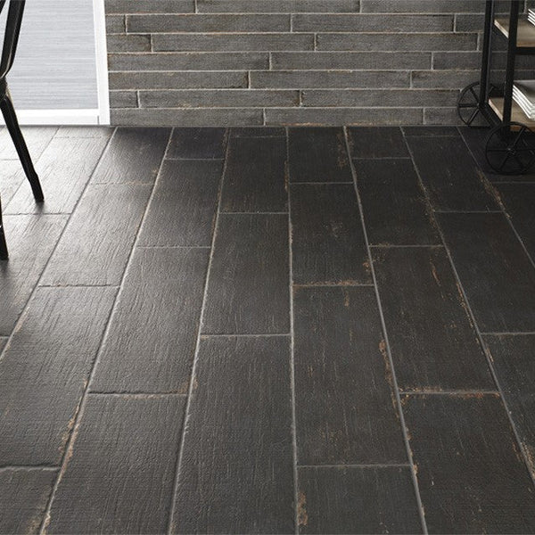 rustic-black-distressed-wood-look-8x24-porcelain-tile-7993726_grande ...