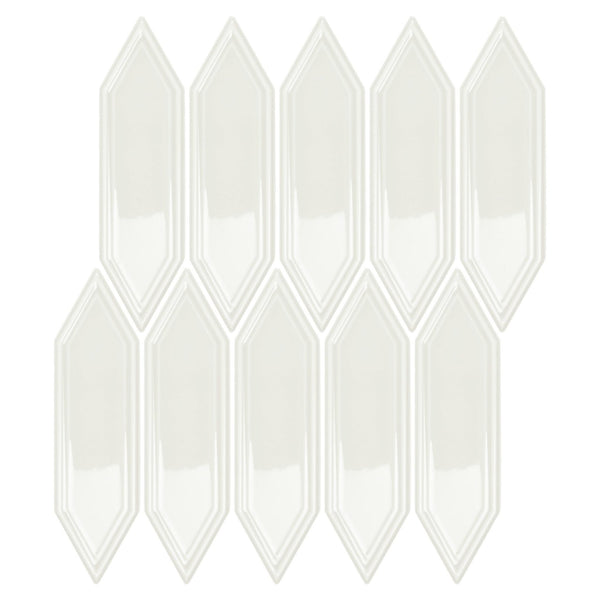 snow-white-ceramic-picket-tile-southampton-3262161_grande.jpg?v=1765663569