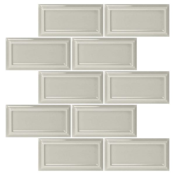 warm-gray-ceramic-beveled-edge-subway-tile-3870402_grande.jpg?v=1765663569