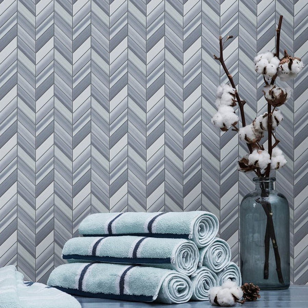 zebra-marble-mosaic-tile-chevron-polished-6498196_grande.jpg?v=1765664107