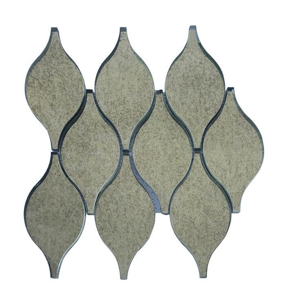 antique-mirror-glass-droplet-pattern-mosaic-tile-447108_grande.jpg?v ...