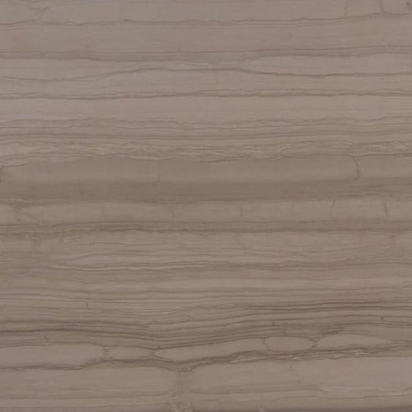 Athens Grey Marble Wall and Floor Field Tile in Various Sizes and Fini