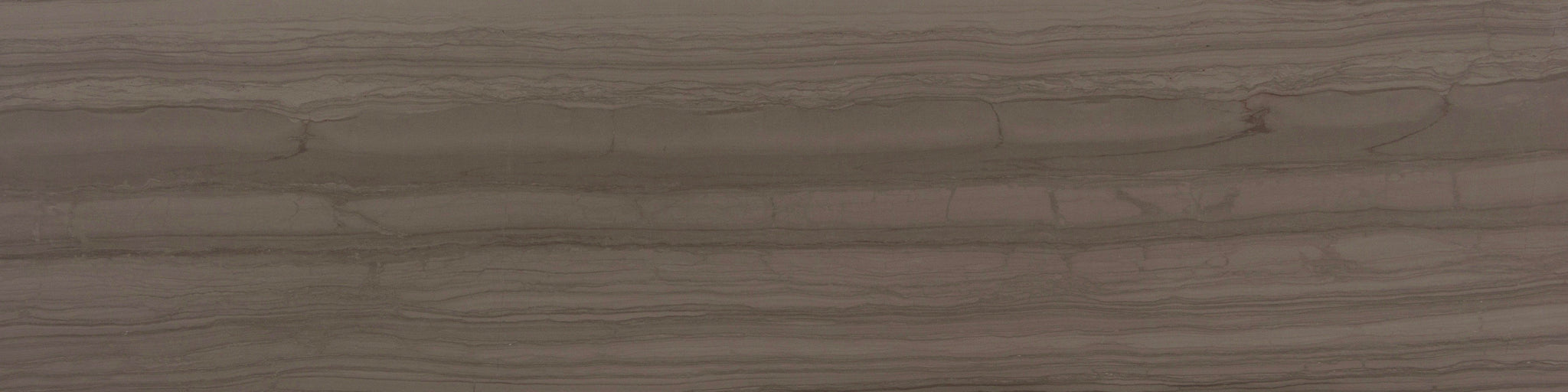 Athens Grey Marble Wall and Floor Field Tile in Various Sizes and Fini