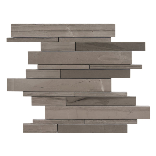 athens-marble-mosaic-tile-linear-strip-rectangles-honed-402423_grande ...