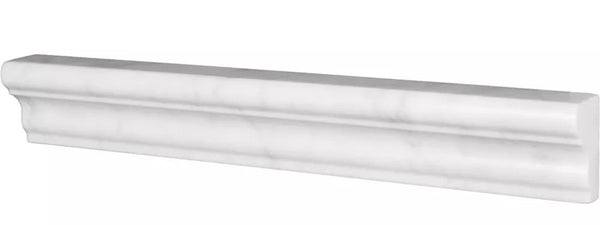 bianco-carrara-marble-2x12-crown-molding-trim-polished-789076_grande ...
