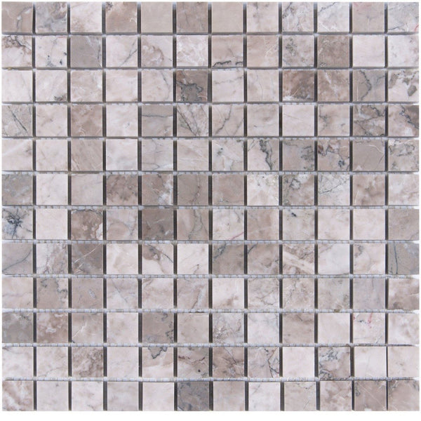 cloud-marble-mosaic-tile-in-1-squares-polished-564763_grande.jpg?v ...