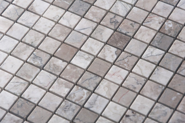 cloud-marble-mosaic-tile-in-1-squares-polished-957254_grande.jpg?v ...