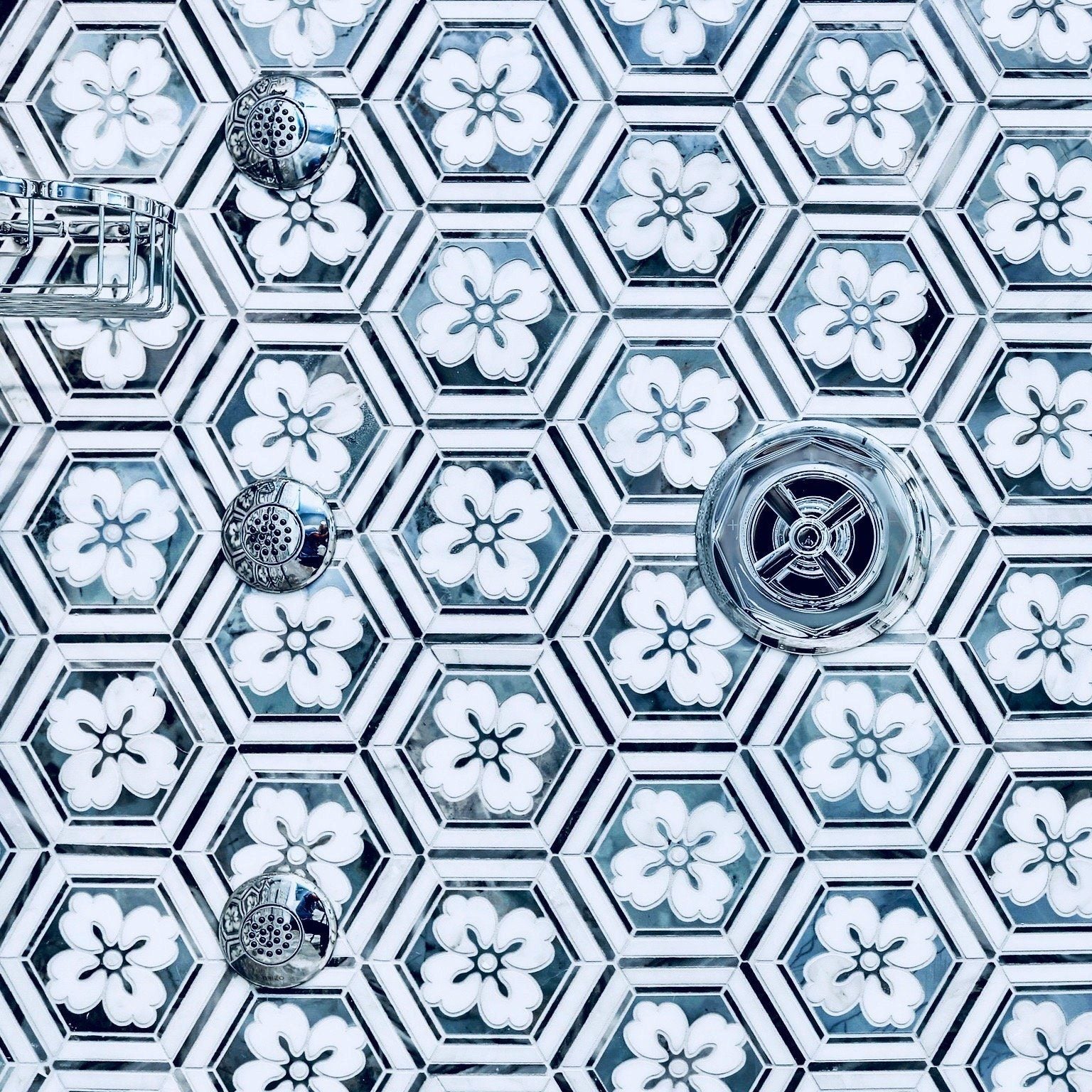 Contact Cart ( $ 0.00 )