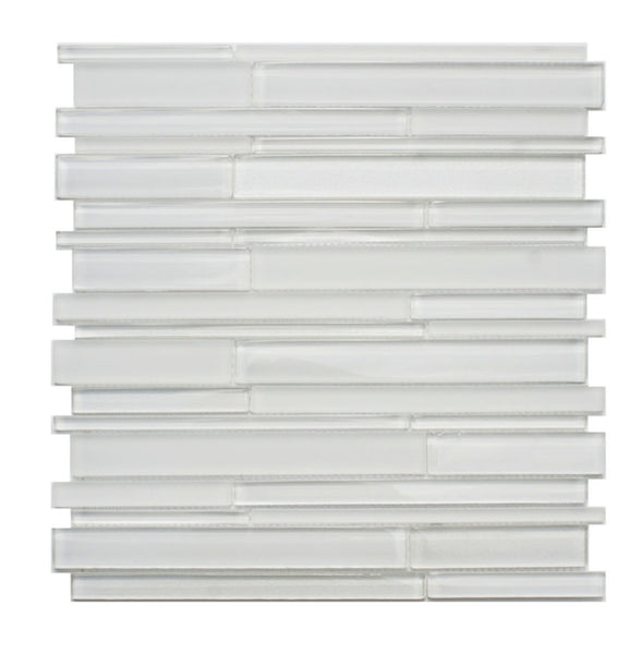 white-artisan-glass-simple-strip-mosaic-tile-in-vail-213159_grande.jpg ...