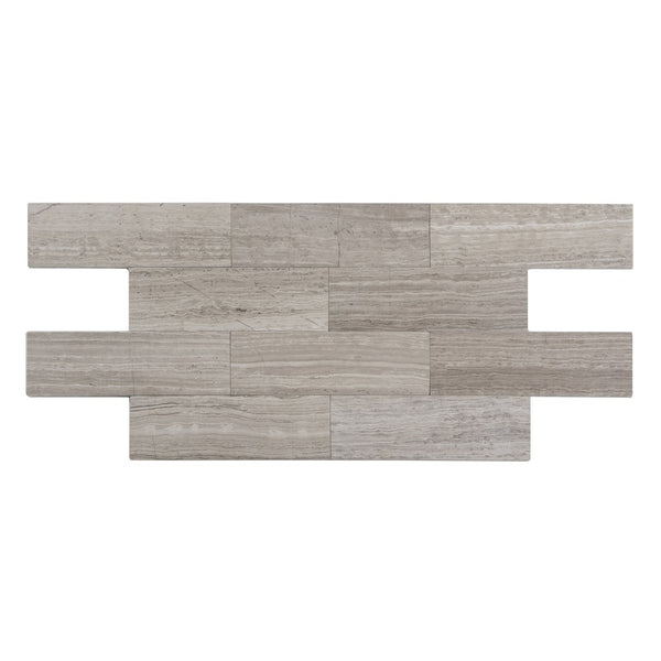 wooden-marble-field-tile-in-various-sizes-and-finishes-295995_grande ...