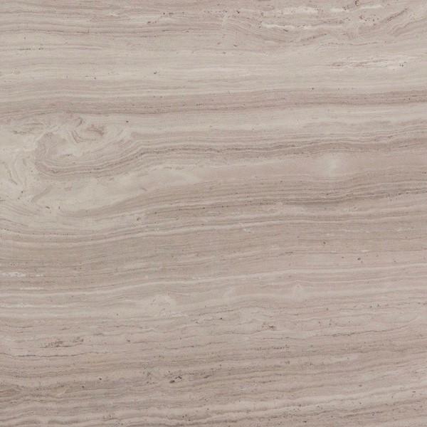 wooden-marble-field-tile-in-various-sizes-and-finishes-490826_grande ...