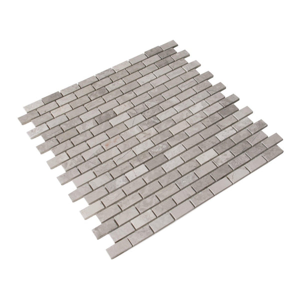 wooden-marble-mosaic-wall-tile-mini-brick-pattern-honed-105808_grande ...