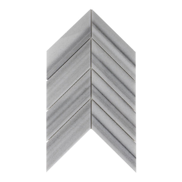 zebra-marble-mosaic-tile-chevron-polished-852739_grande.jpg?v=1714173115